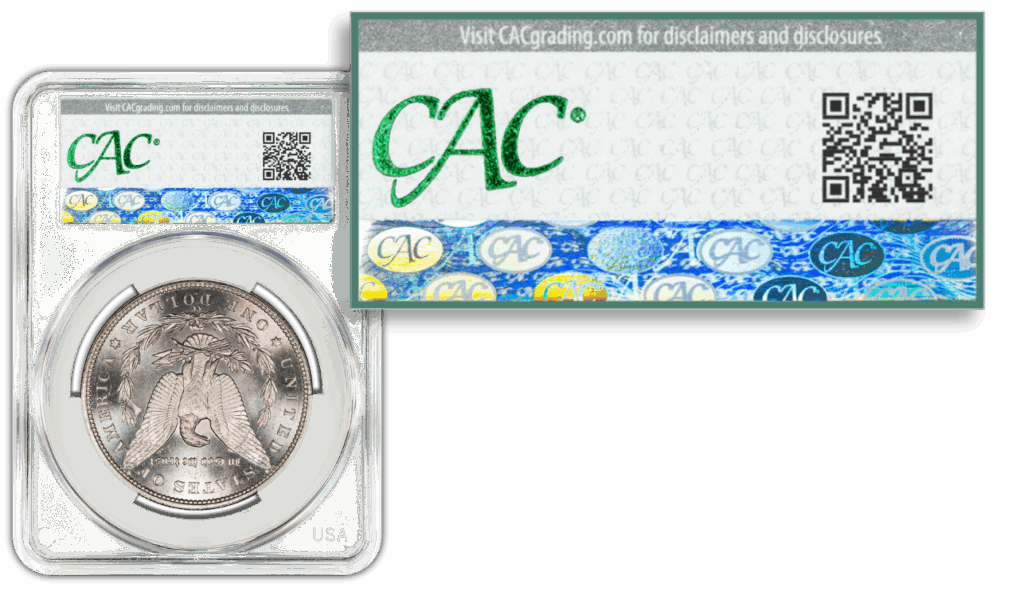 Post | CAC Grading